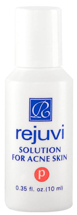 Rejuvi p Solution for Acne Skin 10 ml | lyko.com