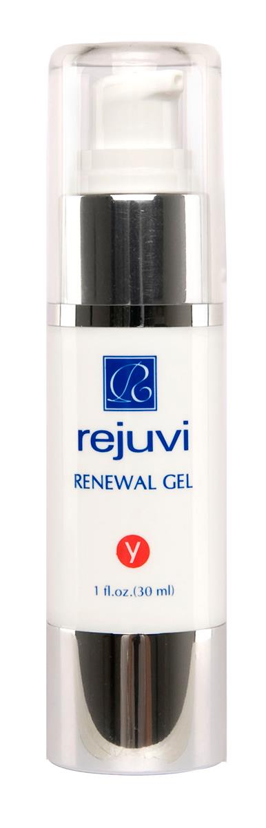 Rejuvi y Renewal Gel 30 ml | lyko.com