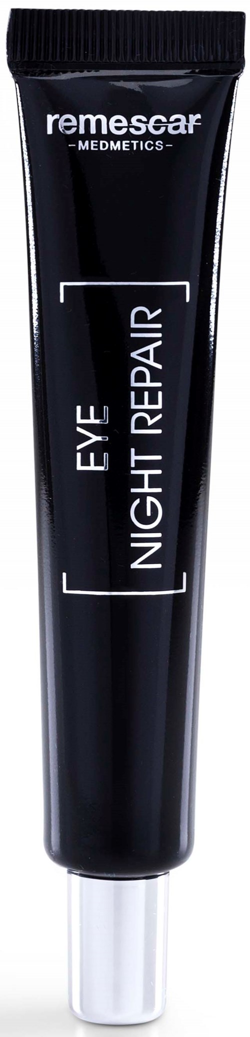 Remescar Night Repair Eye Contour Cream 20 ml | lyko.com