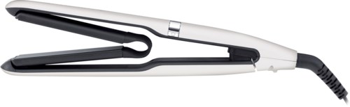 Remington Air Plates Plattång | lyko.com