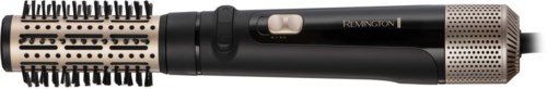 Remington Blow Dry & Style Caring 1000W Rotating Airstyler | lyko.com