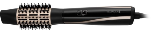 Remington Blow Dry & Style Caring 1200W Airstyler | lyko.com