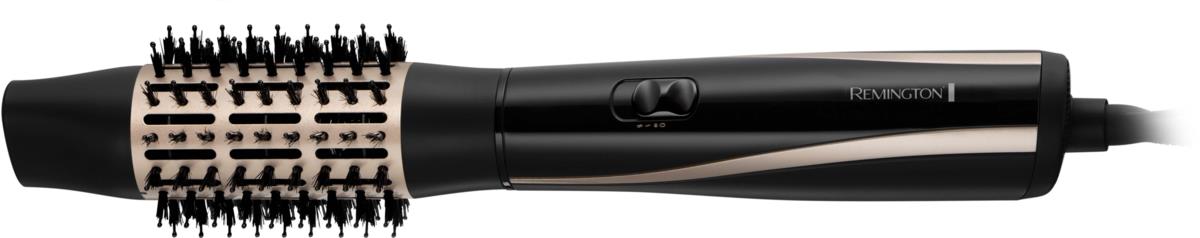 Remington Blow Dry & Style Caring 1200W Airstyler | lyko.com