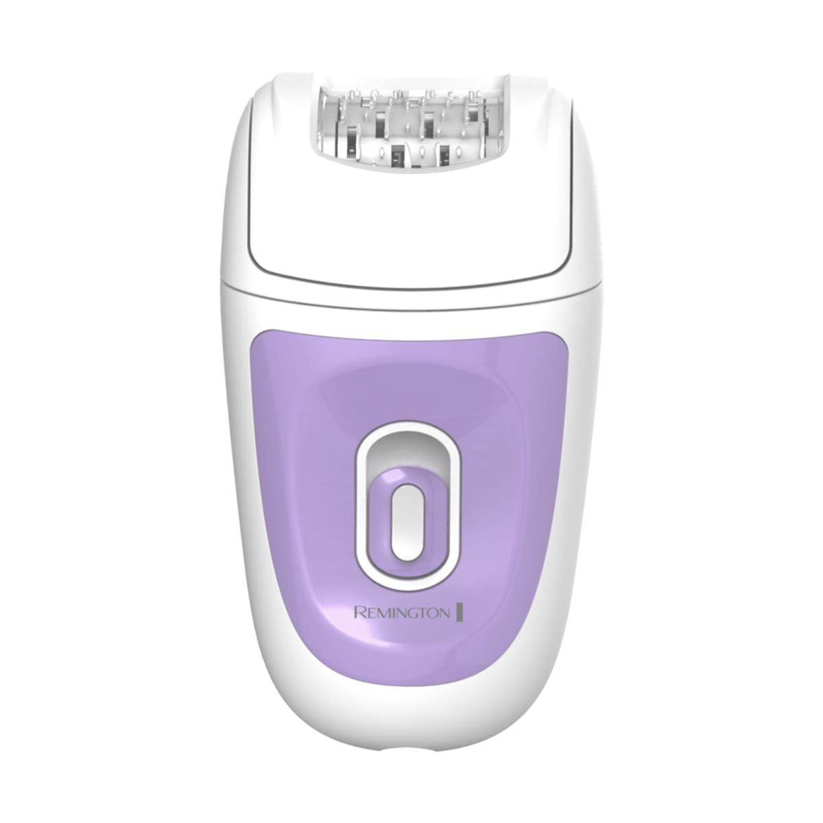 Remington Epilator | lyko.com