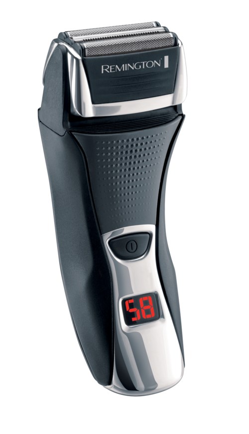 Remington Titanium-X | lyko.com