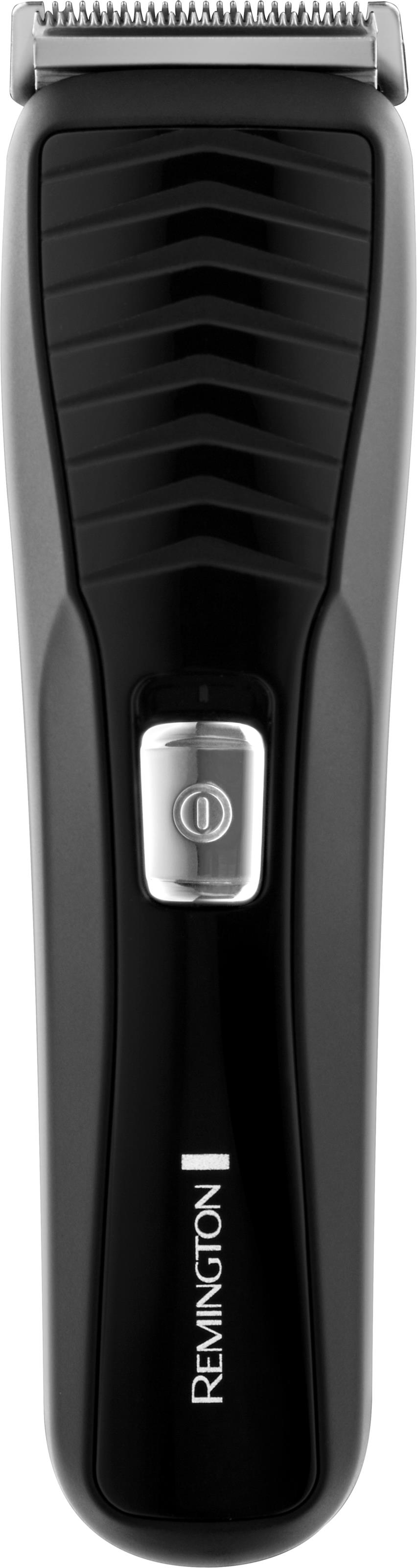 Remington Pro Power Precision Steel Trimmer | lyko.com