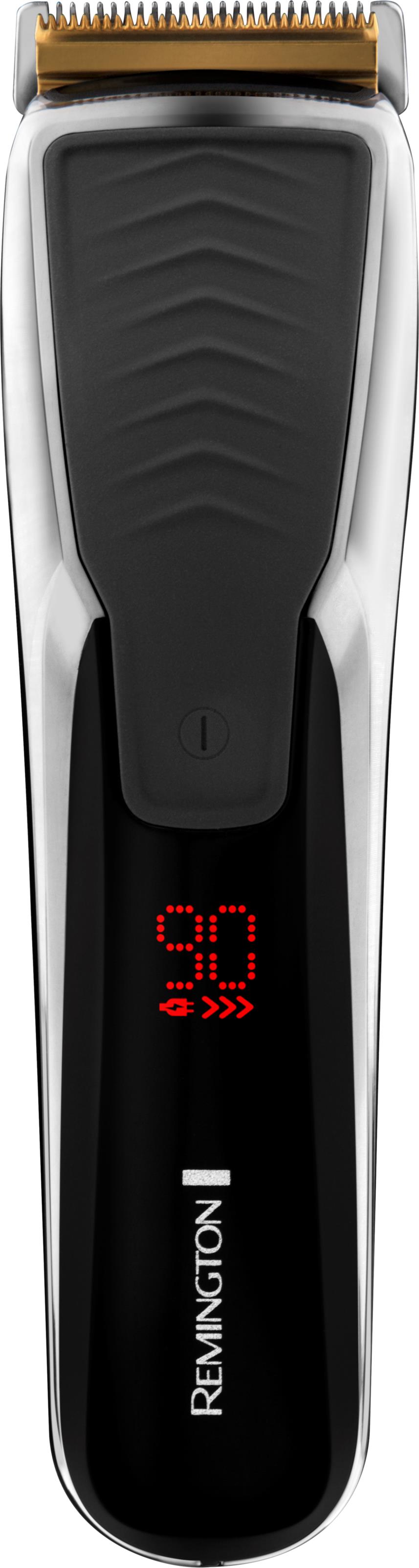 Remington Pro Power Titanium Ultra Trimmer | lyko.com
