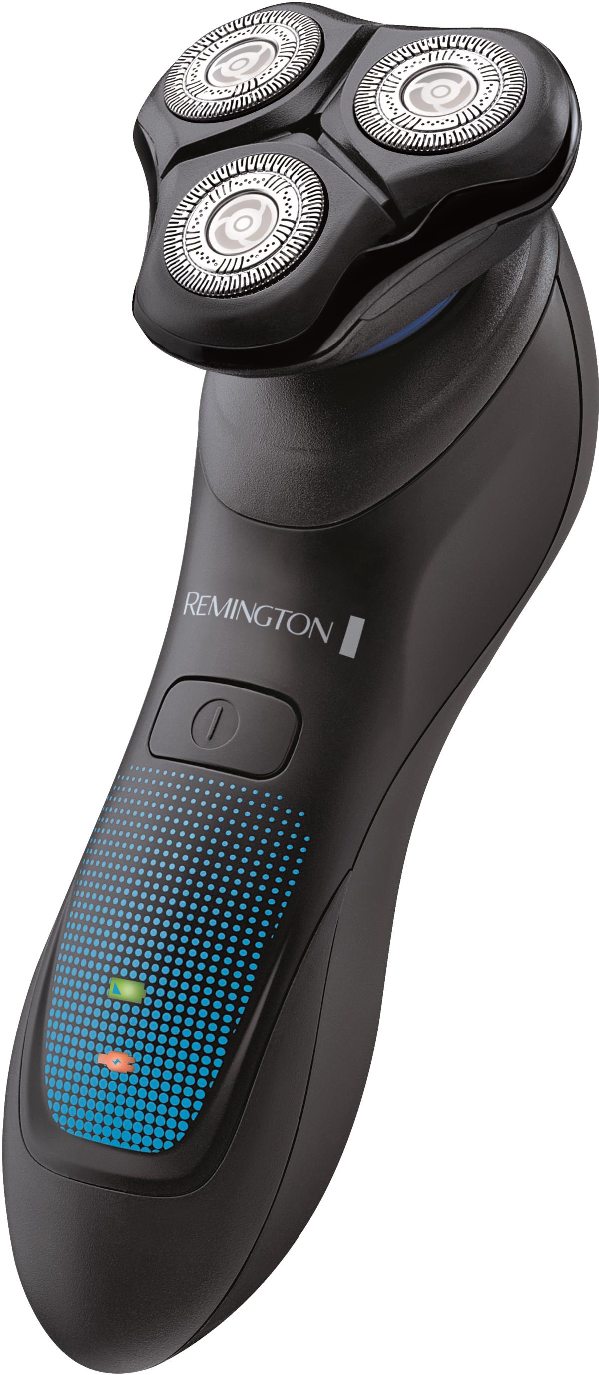 Remington HyperFlex Aqua Shaver | lyko.com