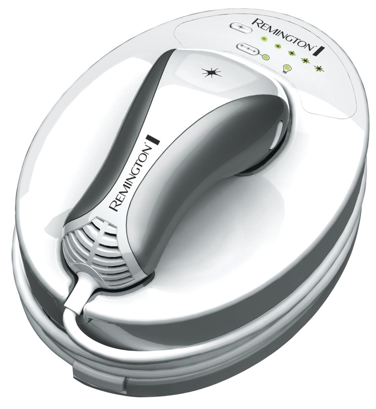 Remington IPL4000 i-Light Essential | lyko.com