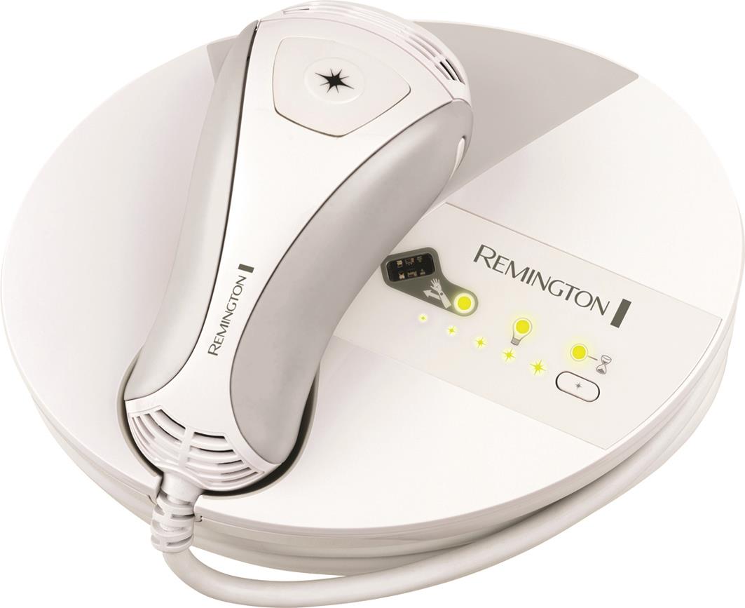 Remington i-Light IPL Hårborttagning | lyko.com