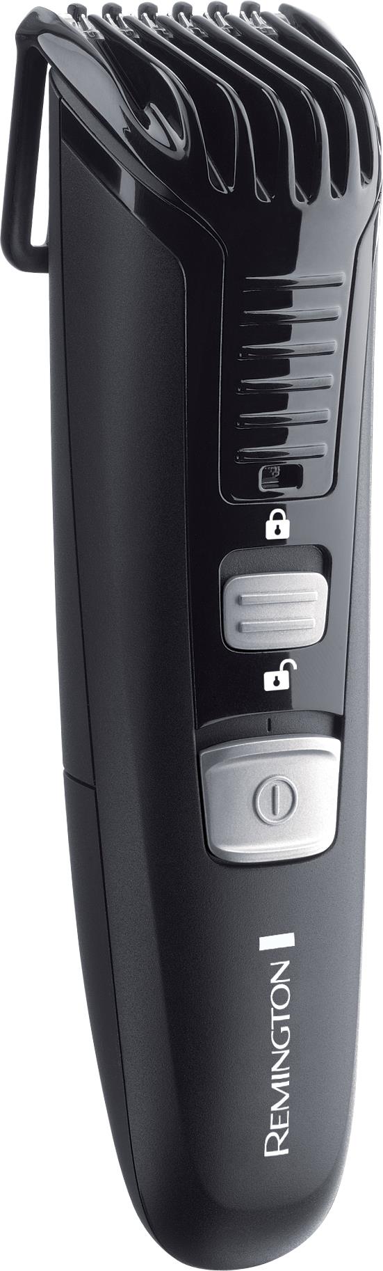 Remington Beard Boss Bartschneider | lyko.com