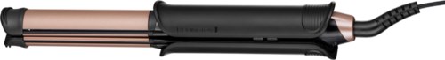 Remington ONE Straight & Curl Styler S6077 | lyko.com