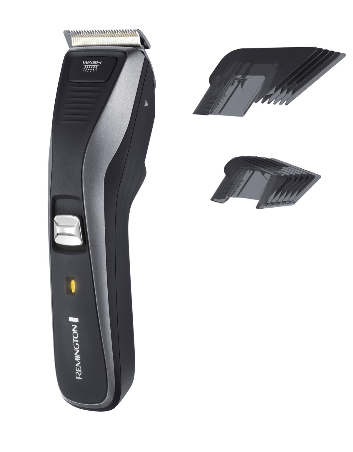 Remington Pro Power Hårtrimmer | lyko.com