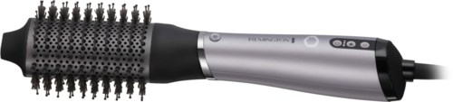 Remington PROluxe You Adaptive Hot Airstyler | lyko.com