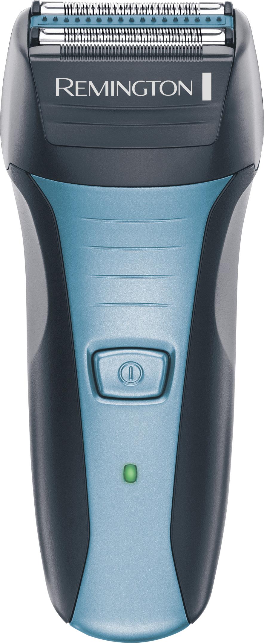 Remington Sensitive Foil Rakapparat | lyko.com