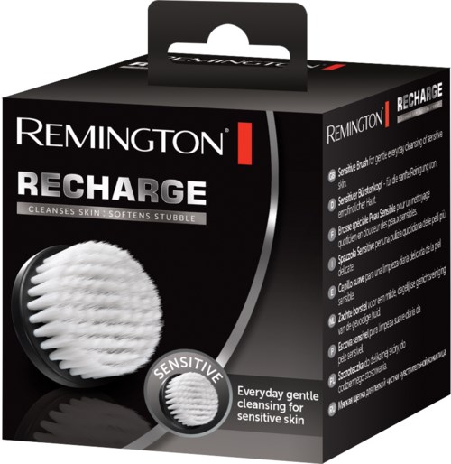 Remington Replacement FC2000 Sensitive | lyko.com