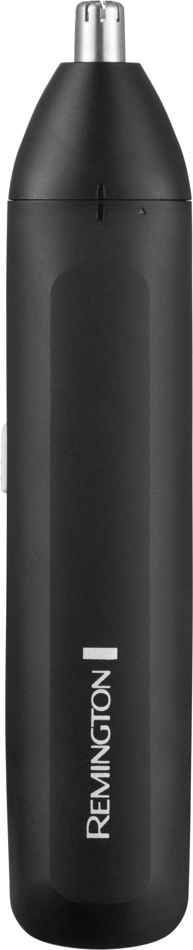 Remington Trim And Fit Nose And Ear Trimmer