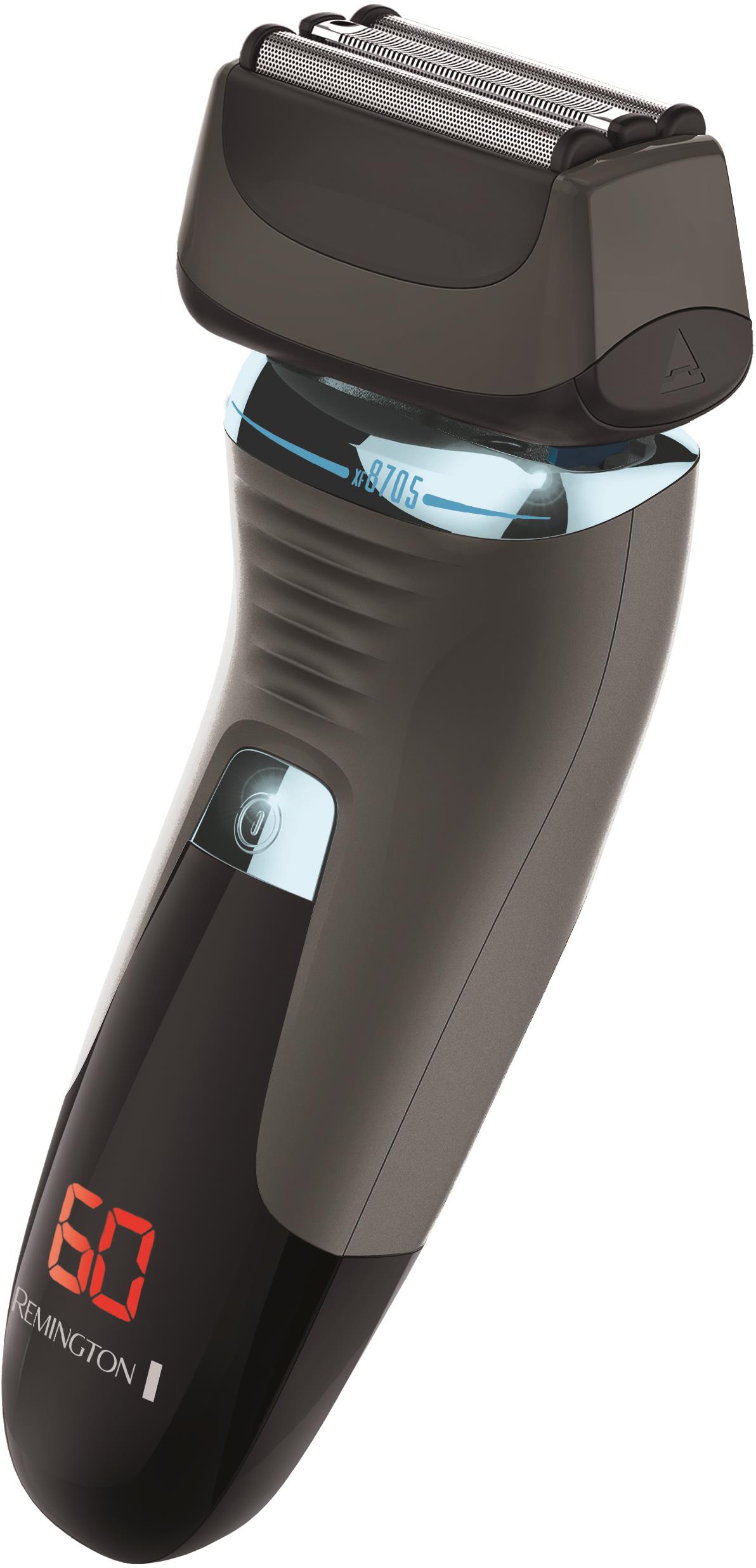 Remington Capture Cut PRO | lyko.com