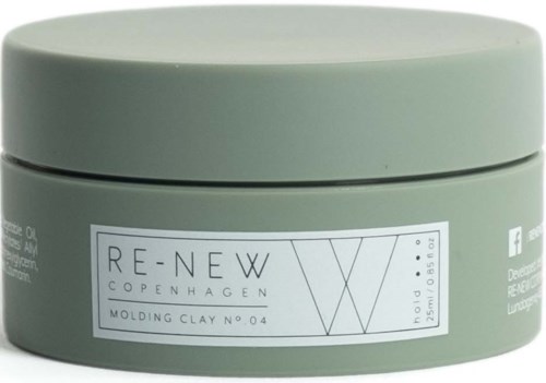 ReNew Copenhagen Molding Clay N° 04 25 ml | lyko.com