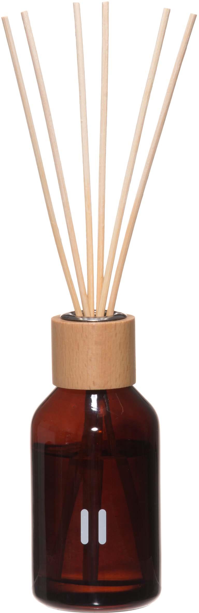 Rento Fragrance sticks Arctic Berries | lyko.com