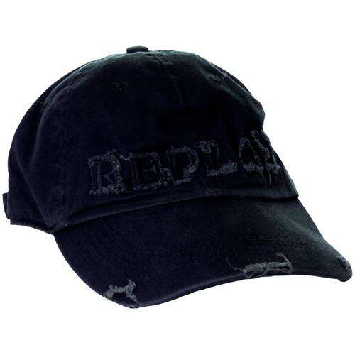 Replay Twin GWP Baseball cap | lyko.com
