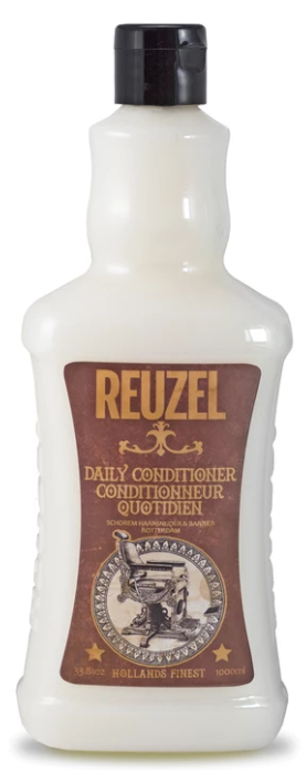 Reuzel Daily Conditioner 1000 ml | lyko.com