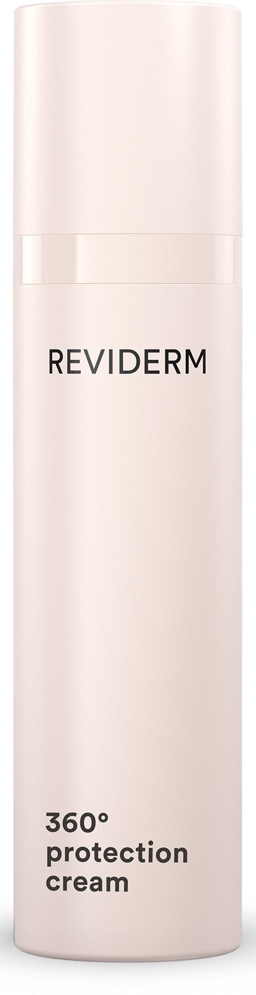 Reviderm 360° protection cream 50 ml | lyko.com