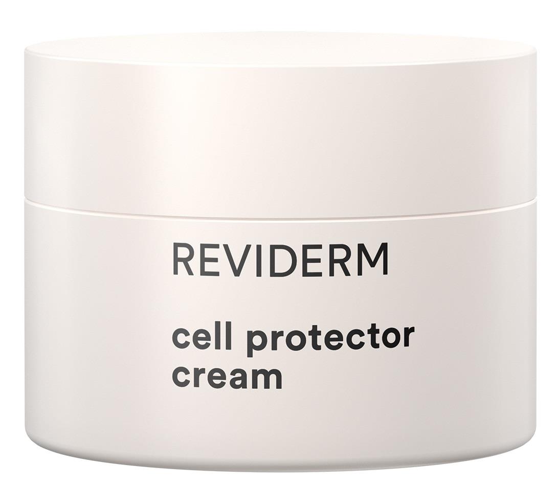 Reviderm Age-Prevention Cell Protector Cream 50 ml | lyko.com