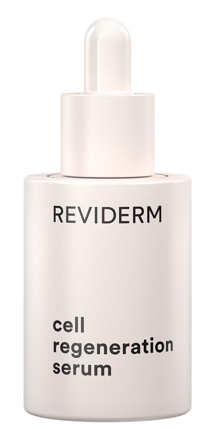 Reviderm Age-Prevention Cell Regeneration Serum 30 ml | lyko.com