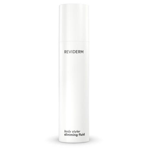 Reviderm Body Styler Slimming Fluid 200 ml | lyko.com