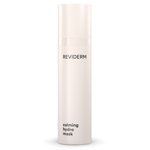 Reviderm Calming Hydro Mask 50 ml | lyko.com