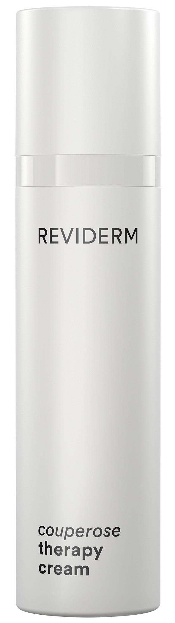 Reviderm Couperose Therapy Cream 50 ml | lyko.com