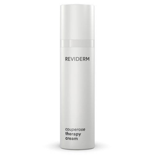 Reviderm Couperose Therapy Cream 50 ml | lyko.com