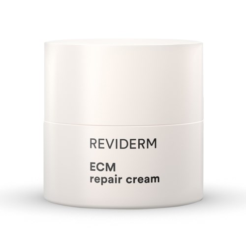 Reviderm ECM Repair Cream 50 ml | lyko.com