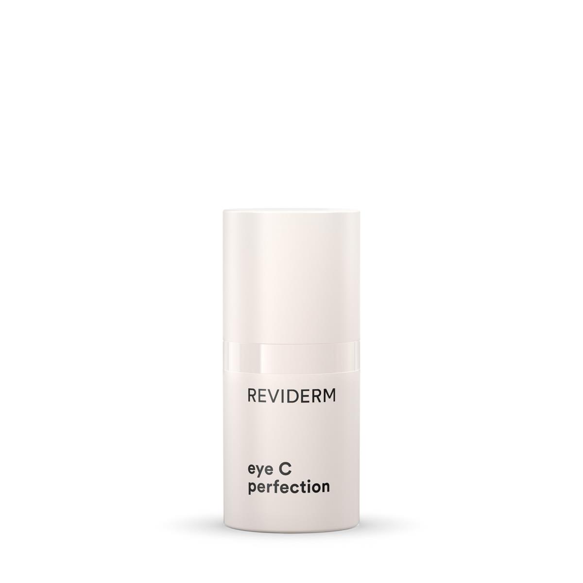 Reviderm Eye C Perfection 15 ml | lyko.com