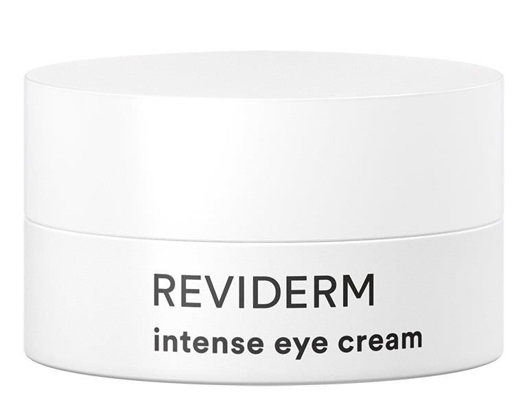 Reviderm Intense Eye Cream 15 ml | lyko.com