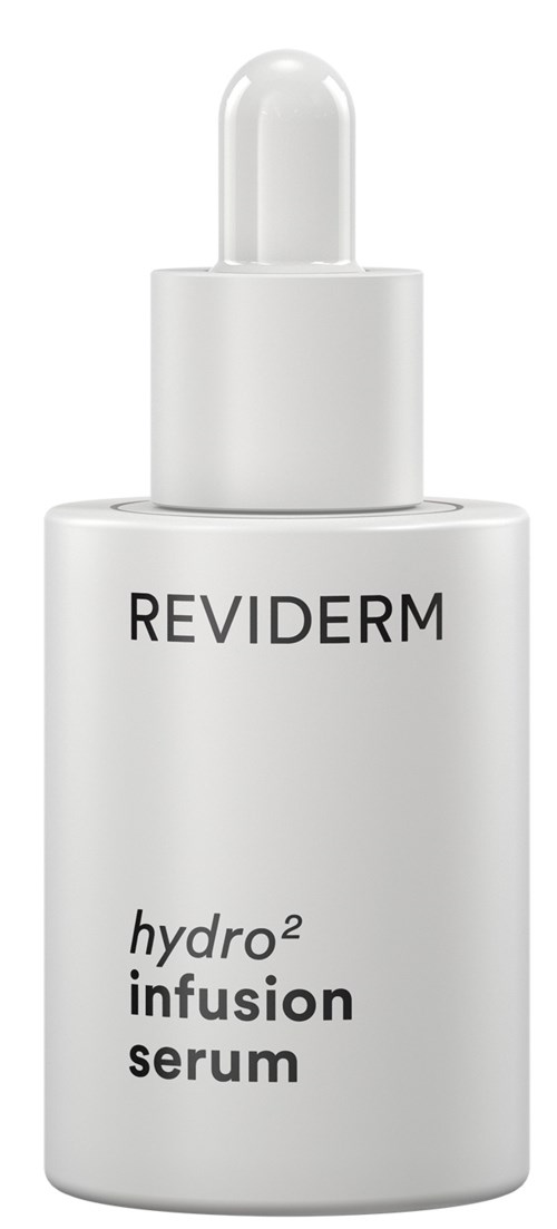 Reviderm Hydration 30 ml | lyko.com