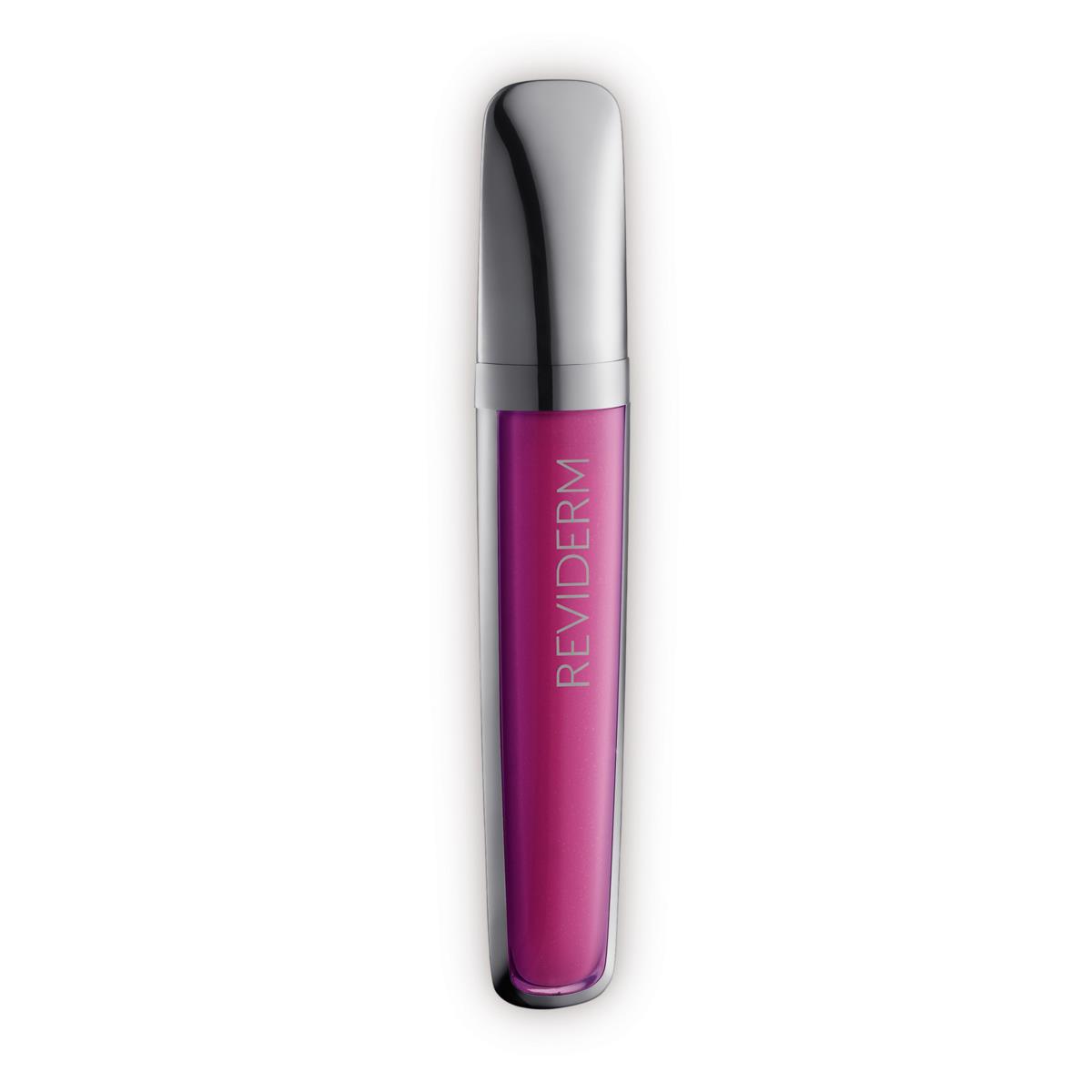 Reviderm Mineral Lacquer Gloss 1C Smooth Magenta | lyko.com