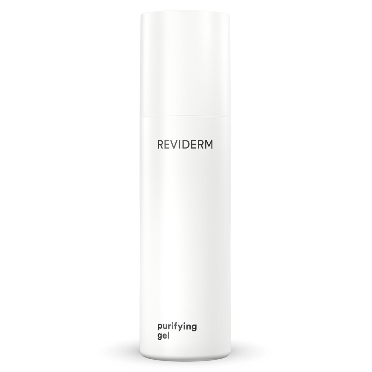 Reviderm Purifying Gel 200 ml | lyko.com
