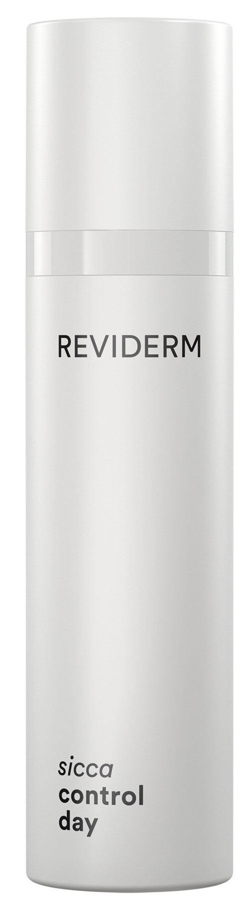 Reviderm Puruty Sicca Control Day 50 ml | lyko.com