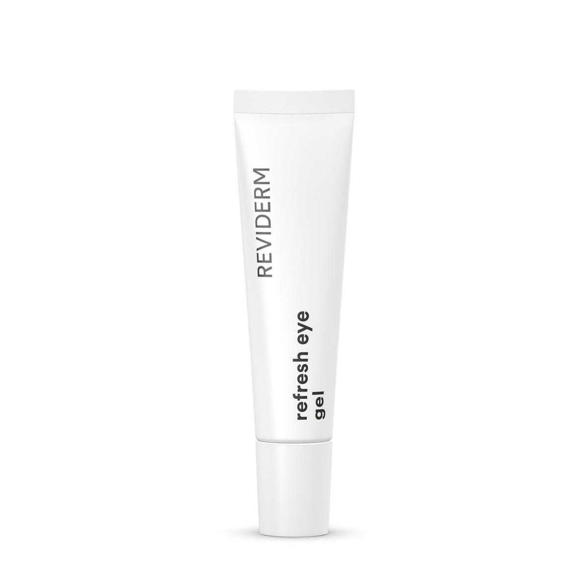 Reviderm Refresh Eye Gel 15 ml | lyko.com