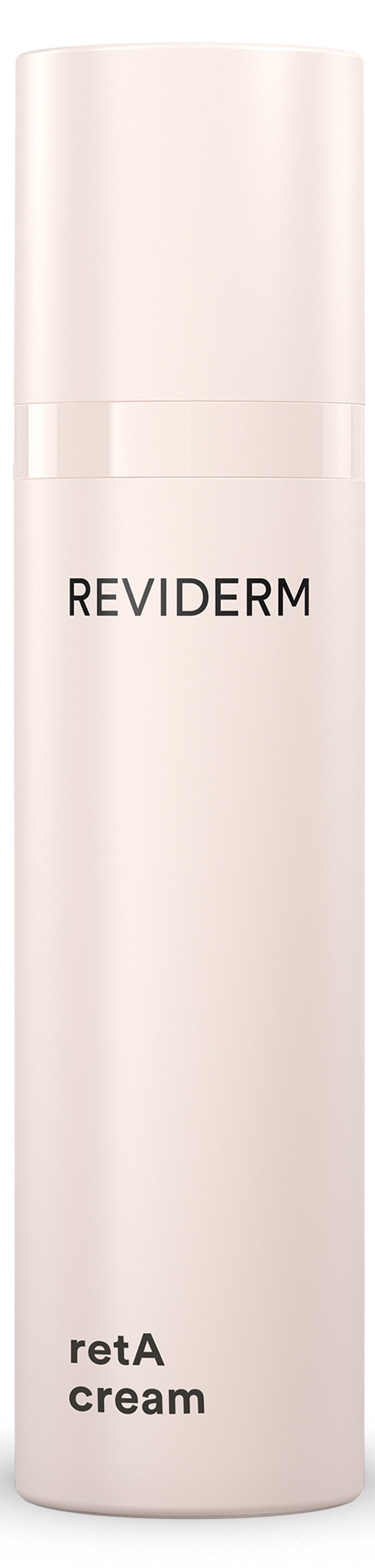 Reviderm RetA cream 50 ml | lyko.com