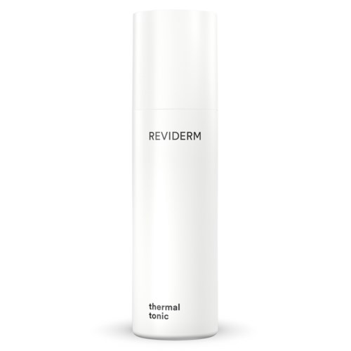 Reviderm Thermal Tonic 200 ml | lyko.com