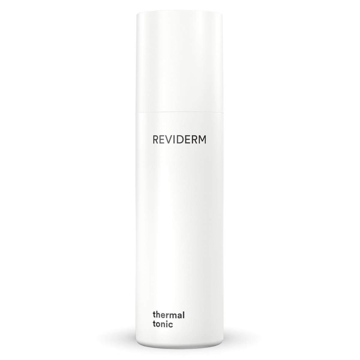 Reviderm Thermal Tonic 200 ml | lyko.com