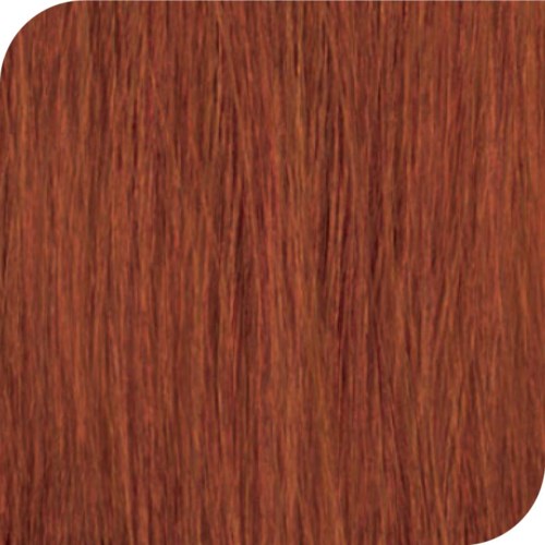 Revlon Color Excel Toning Color 66.40 | lyko.com