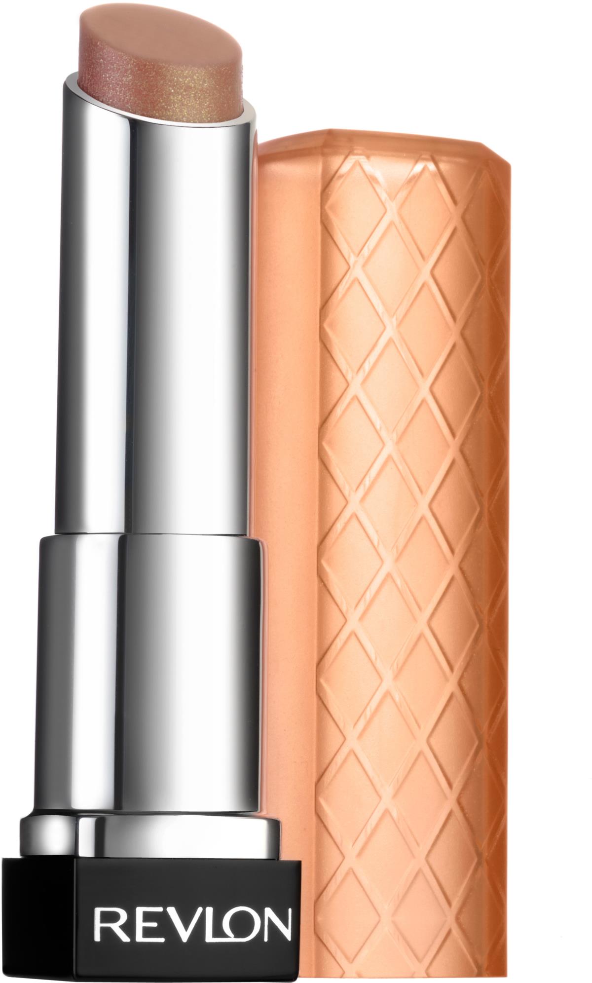 Revlon Cosmetics Colorburst Lip Butter 095 Crème Brulee 095 Créme ...