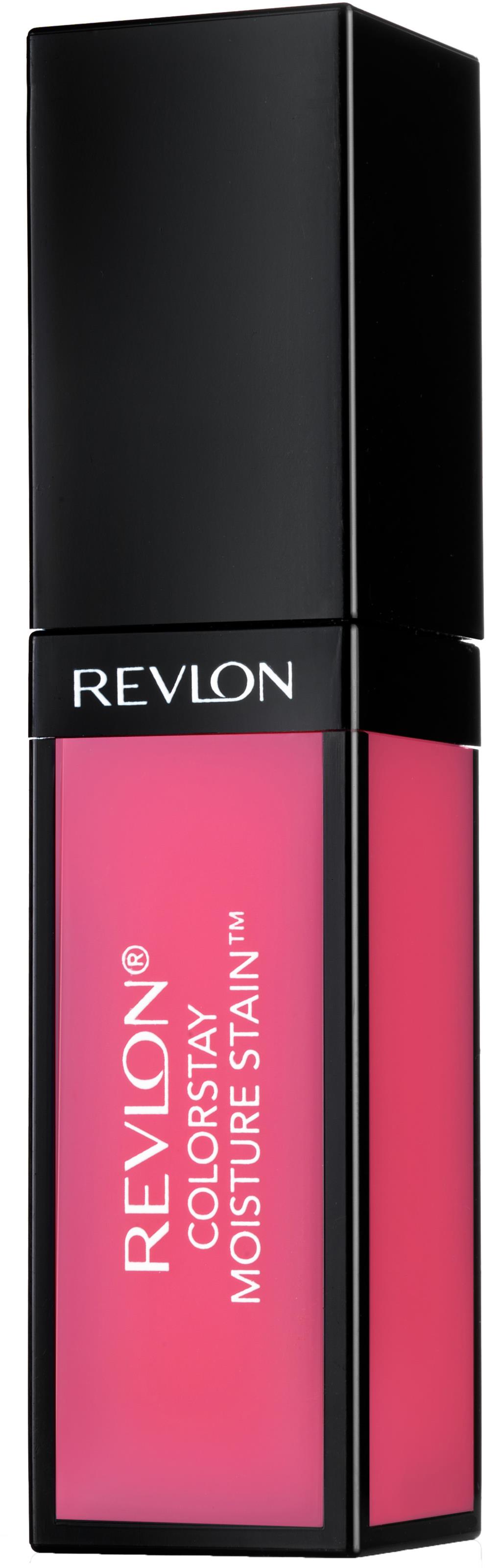Revlon Cosmetics Colorstay Moisture Stain 010 LA Exclusive | lyko.com