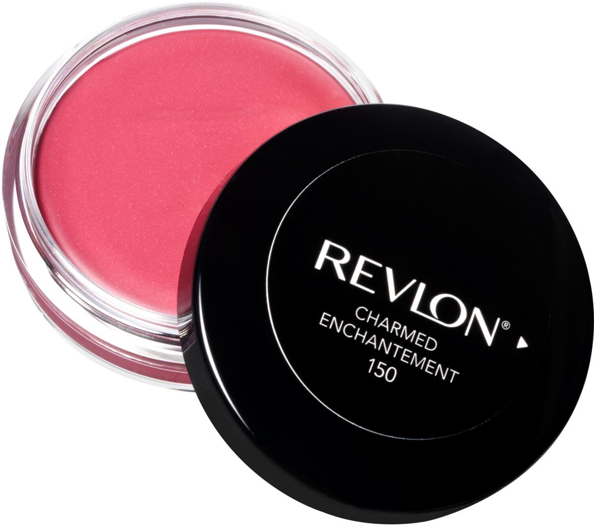 Revlon Cosmetics Cream Blush 150 Cosmetics Cream Blush 150 | lyko.com
