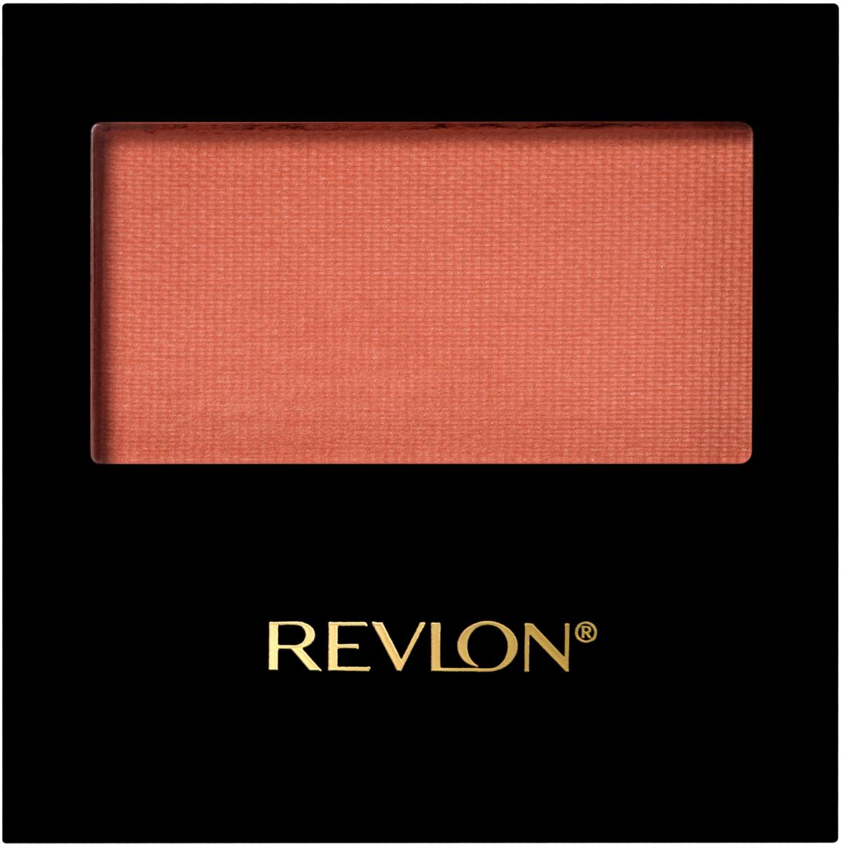 Revlon Cosmetics Powder Blush 003 Mauvelous | lyko.com