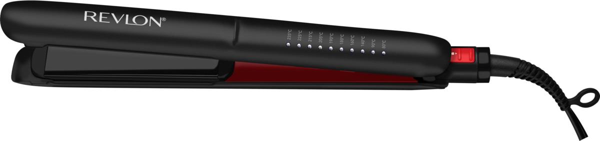 Revlon Tools Heat Copper 25mm Straightener | lyko.com